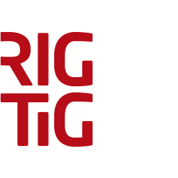 RIG-TIG