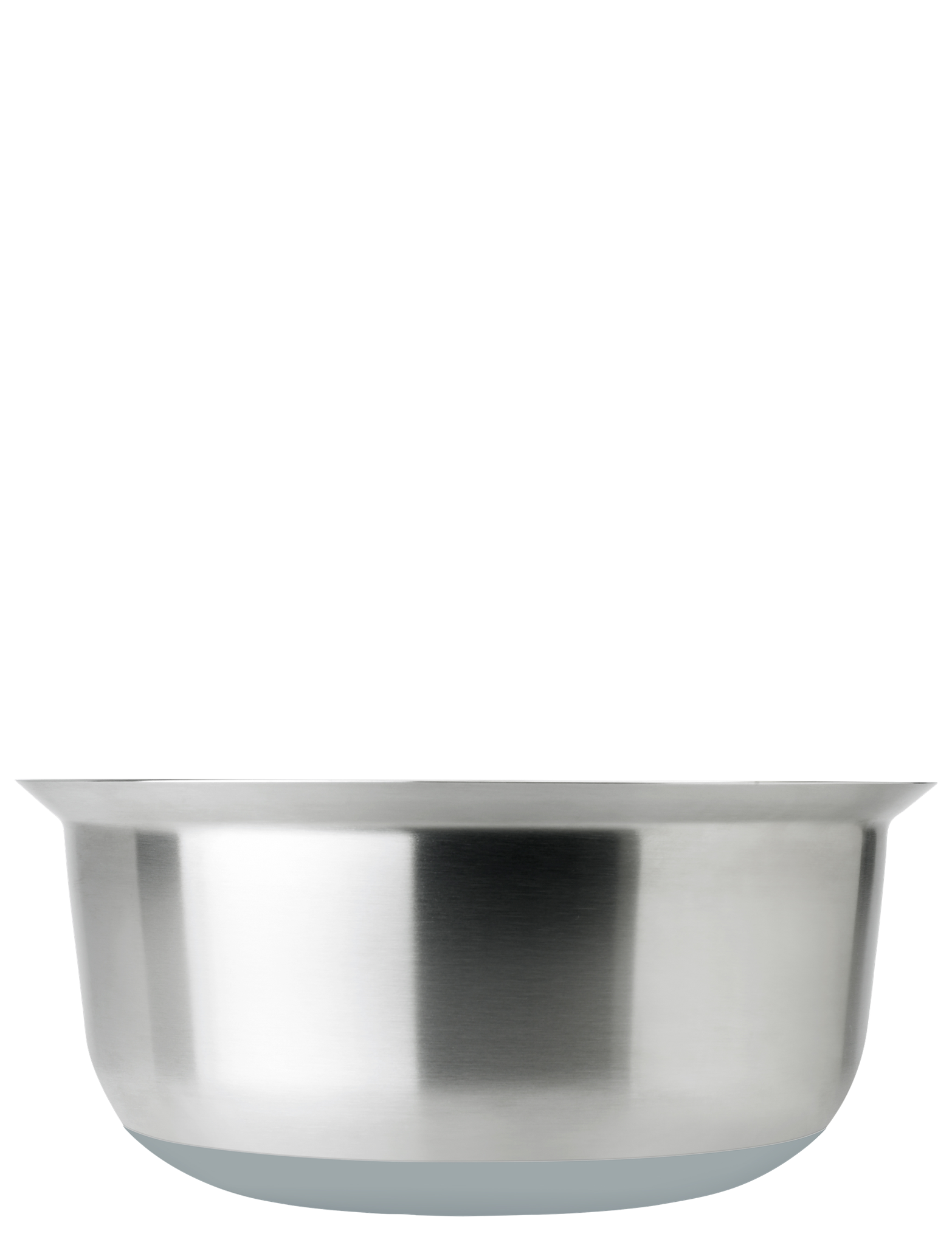 RIG-TIG - MIX-IT mixing bowl 3.5 l.