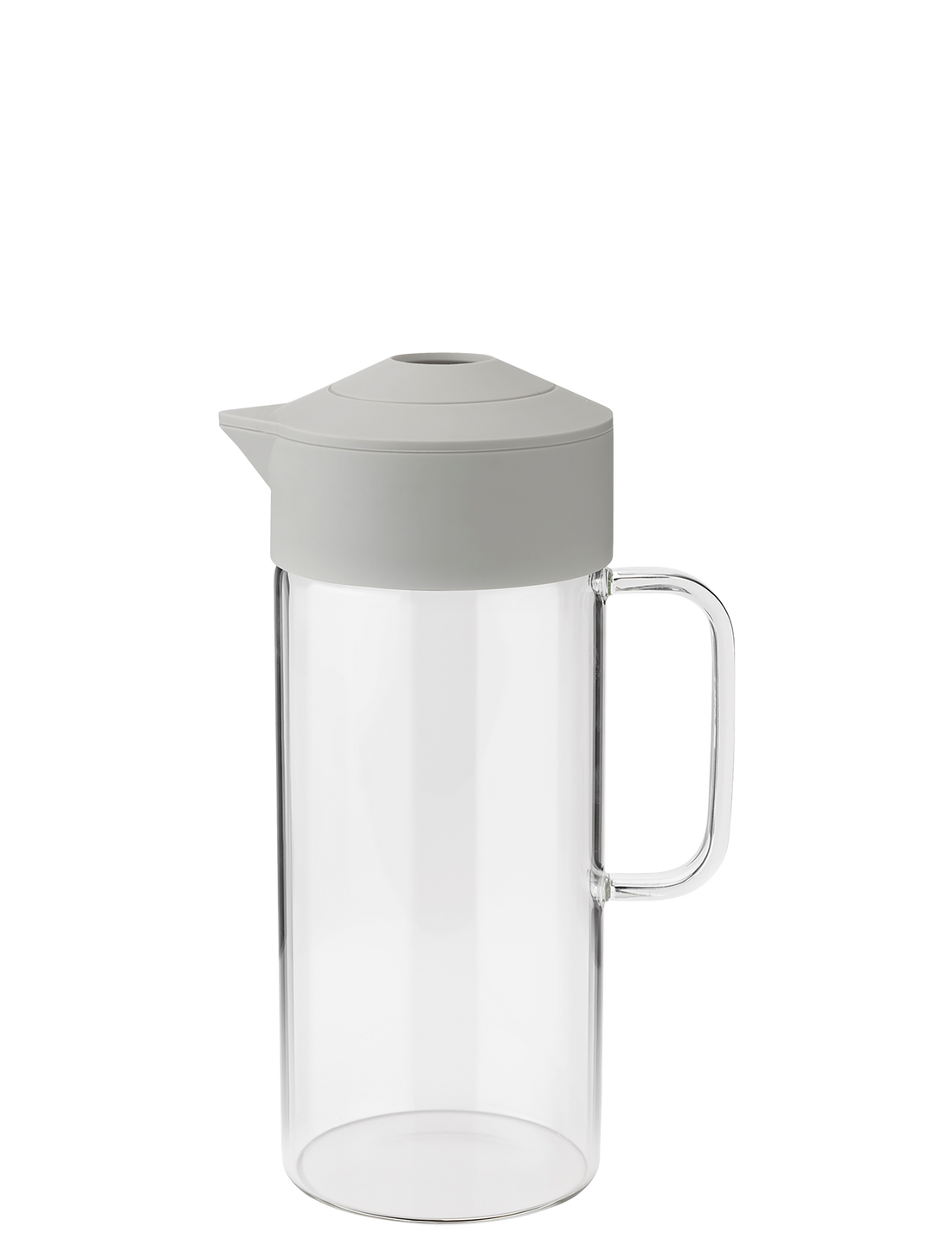 RIG-TIG - PIP serving jug