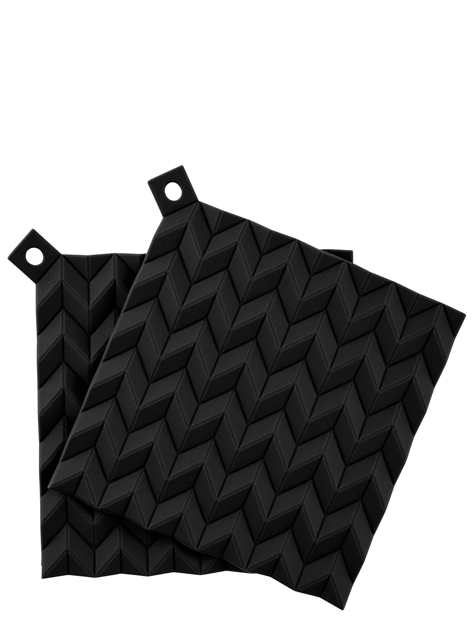 RIG-TIG - HOLD-ON pot holders