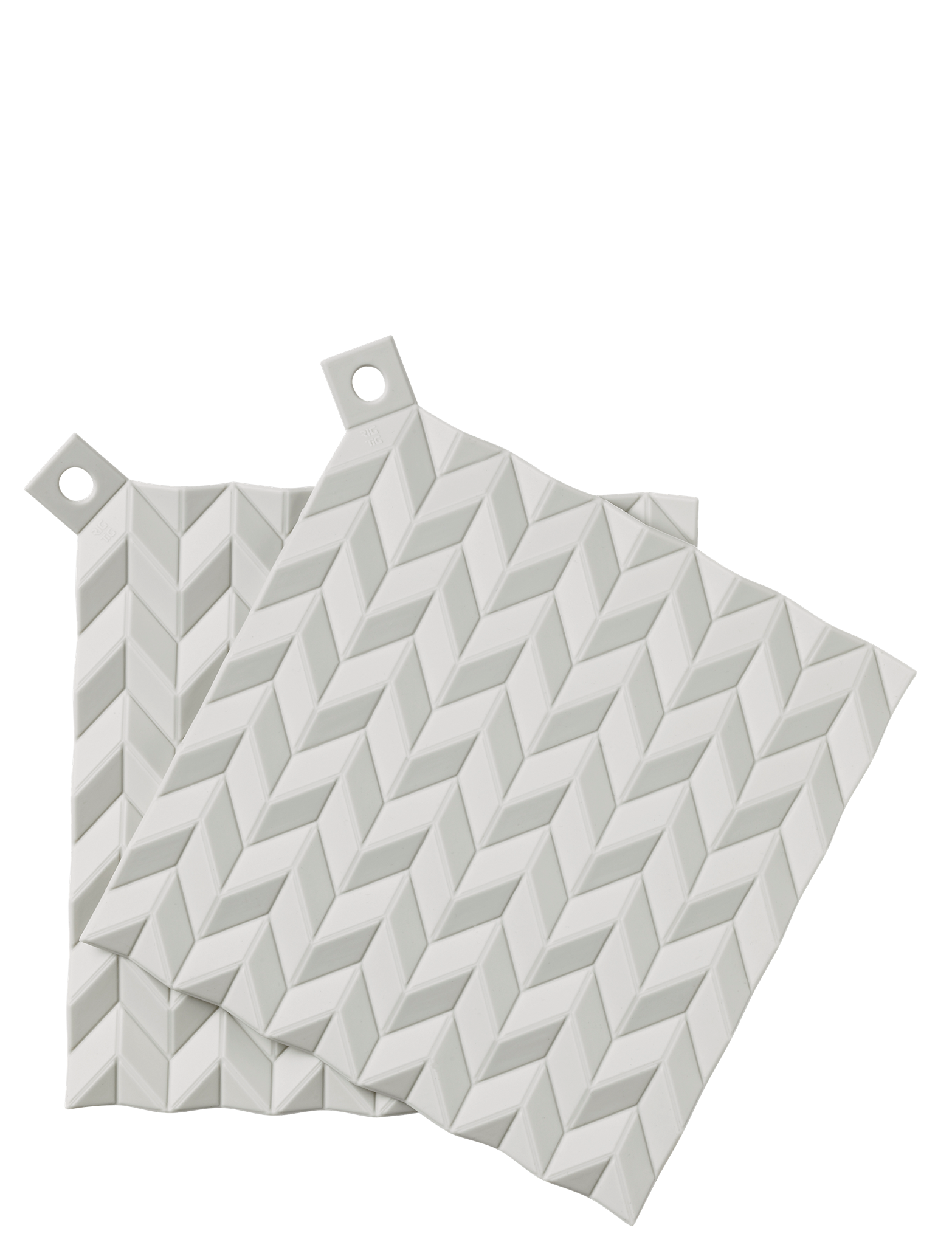 RIG-TIG - HOLD-ON pot holders