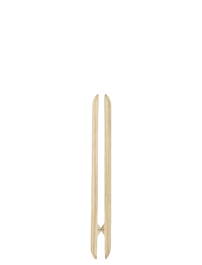 RIG-TIG - EASY turn tongs