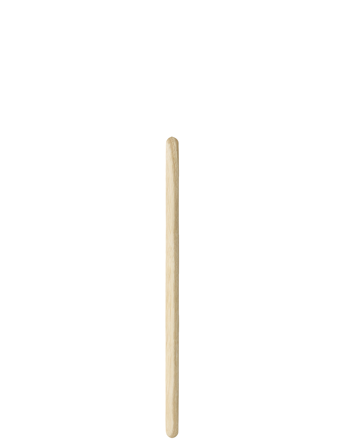 RIG-TIG - EASY taster stick