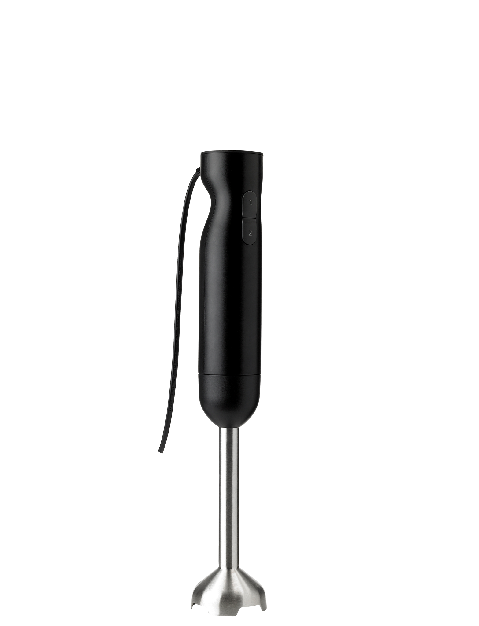 Kitchen Hand Grinder